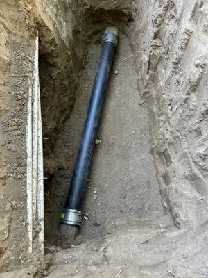 SILVER STATE REFRIGERATION, HVAC & PLUMBING - Updated July 2025 - 47 ...