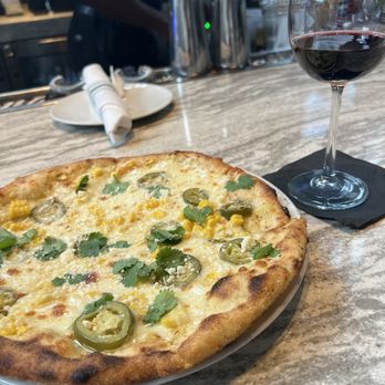 OSSO & KRISTALLA - Updated November 2024 - 759 Photos & 492 Reviews ...