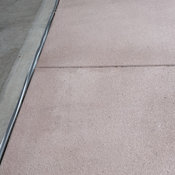 MATRIX CONCRETE DESIGNS - Updated October 2025 - Reno, Nevada - Masonry ...