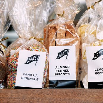 JANE THE BAKERY - Updated March 2025 - 1452 Photos & 752 Reviews - 1881 ...