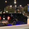 VIP TAXI - Updated March 2026 - 27 Photos & 143 Reviews - 2710 E ...