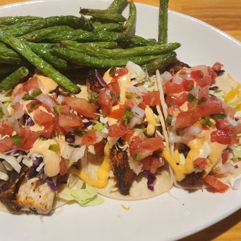 CAPTAIN CRAIG’S RESTAURANT - Updated December 2024 - 331 Photos & 350 ...