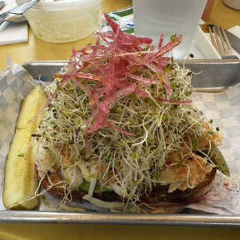 FISHMONGER -HIGHLANDS - Updated June 2025 - 157 Photos & 107 Reviews ...