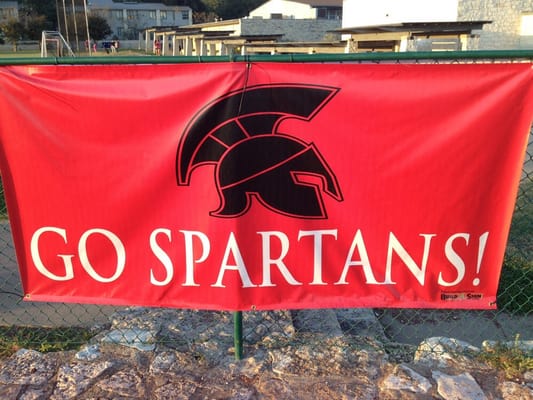 ST STEPHENS EPISCOPAL SCHOOL - Updated December 2025 - 6500 St Stephen ...