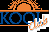 SUN KOOL AIR CONDITIONING - Updated December 2025 - 38 Photos & 21 ...