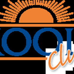 SUN KOOL AIR CONDITIONING - 37 Photos - Heating & Air Conditioning/HVAC ...