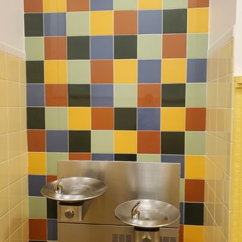 NUT TREE - Updated June 2025 - 296 Photos & 132 Reviews - 1661 E Monte ...