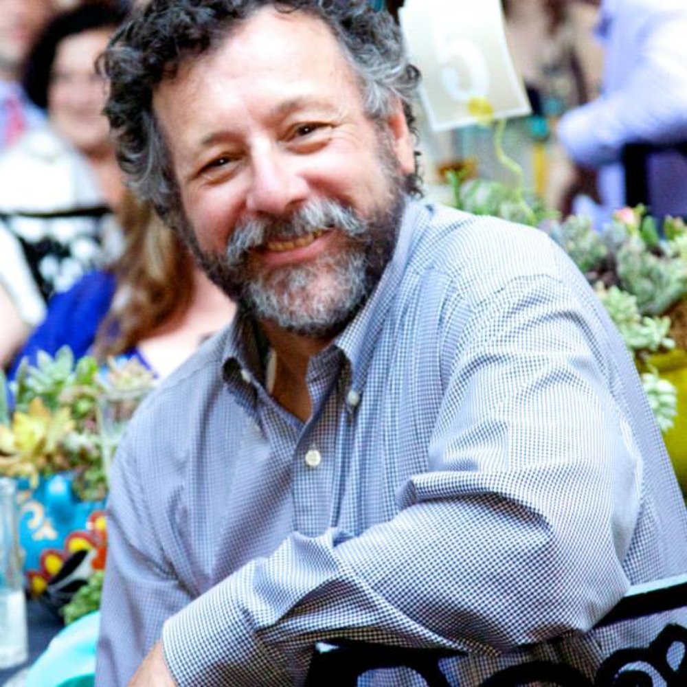 Richard Faherty's Instagram, Twitter & Facebook on IDCrawl