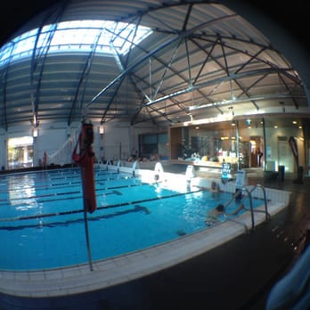 TEPID BATHS - Updated August 2025 - 100 Customs St, Auckland, New ...