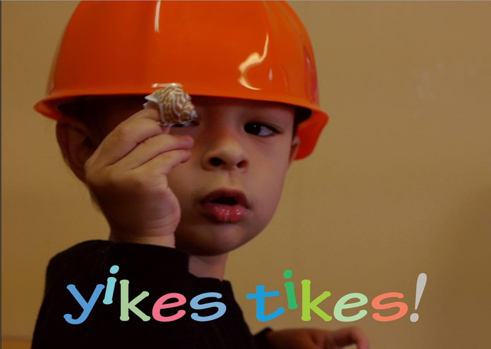 YIKES TIKES! - Updated April 2025 - 393 Blossom Hill Rd, San Jose ...