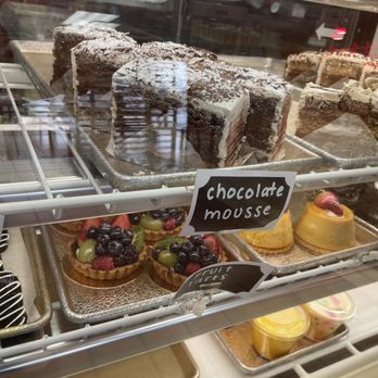 SU PAN BAKERY - Updated December 2025 - 59 Photos & 29 Reviews - 13158 ...