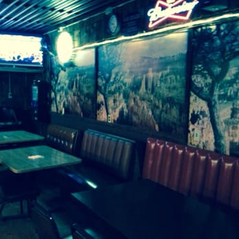 SIMCOE CAFE - Updated January 2026 - 43 Photos & 23 Reviews - 123 W ...