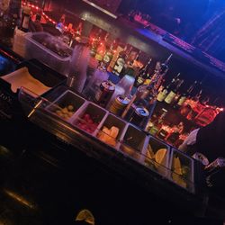 Best Nightclubs Near Me February 2025 Find Nearby Nightclubs Reviews Yelp