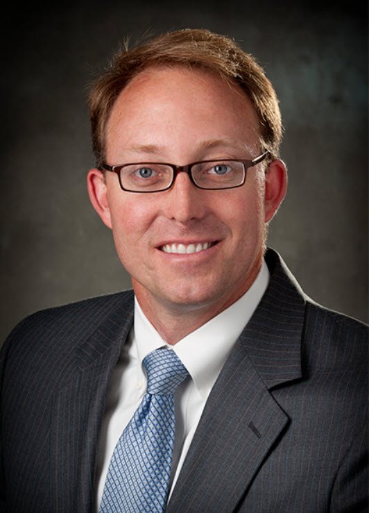 THE RICE LAW FIRM - 3151 Maple Dr NE, Atlanta, Georgia - Criminal ...