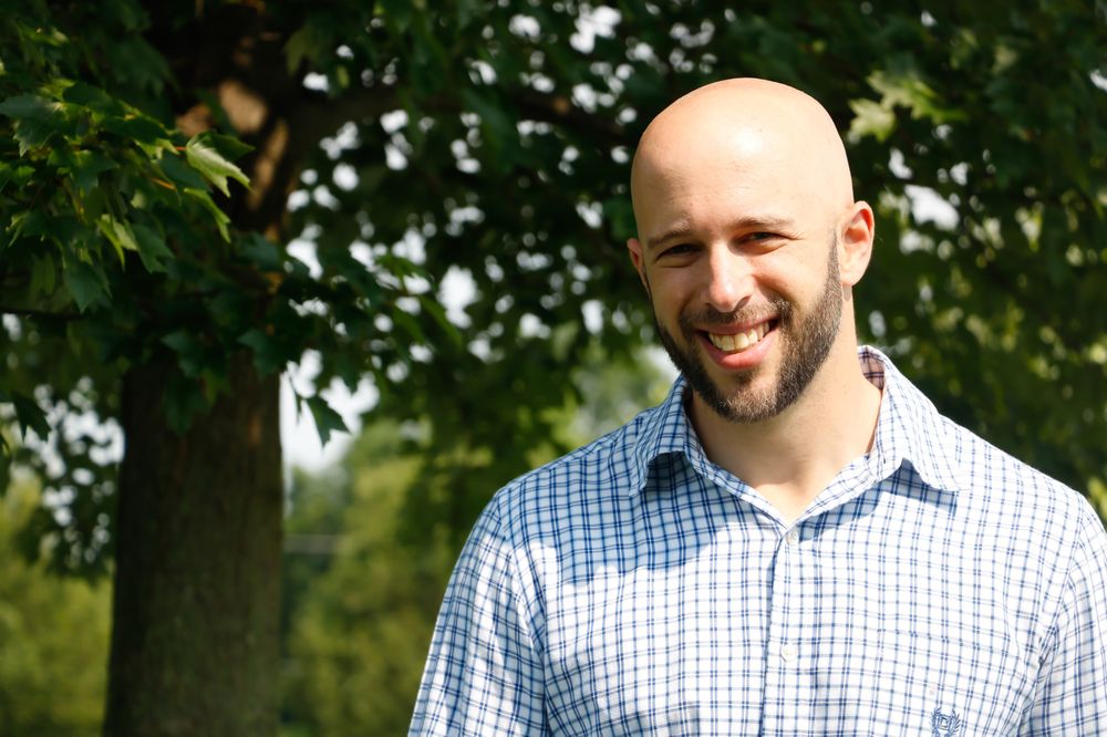 FORWARD MOTION CHIROPRACTIC AND WELLNESS - Updated October 2025 - 2820 ...