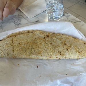 AZTECA MEXICAN RESTAURANT - Updated July 2025 - 82 Photos & 60 Reviews ...