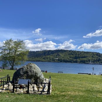 CATES PARK - Updated December 2025 - 124 Photos & 18 Reviews - 4141 ...