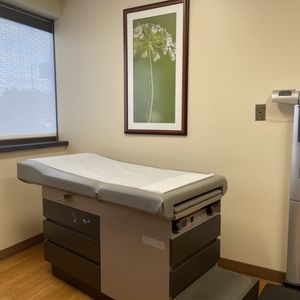 ROGERS BEHAVIORAL HEALTH - Updated April 2025 - 28 Reviews - 11101 W ...