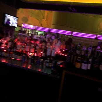 INWOOD LOUNGE - Updated November 2025 - 15 Photos & 49 Reviews - 5458 W ...