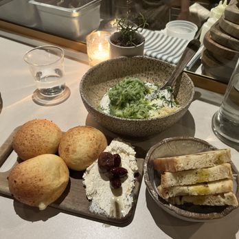 KRASI - Updated February 2025 - 1426 Photos & 515 Reviews - 48 ...