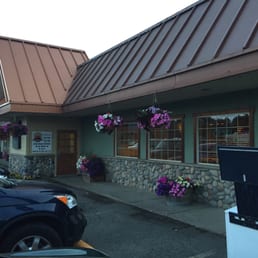 SUNSET CAFE & LOOSE WOLF SALOON - Updated July 2025 - 260 Photos & 384 ...