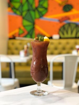 MORNING SQUEEZE - 197 Photos & 132 Reviews - 1 N 1st St, Phoenix ...