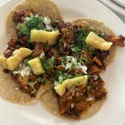 CONTRAMAR - 1611 Photos & 627 Reviews - Calle de Durango 200, Ciudad de ...