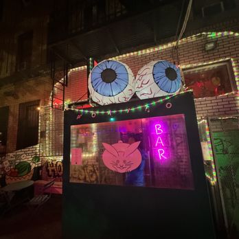 POKITO - Updated October 2025 - 287 Photos & 167 Reviews - 155 S 4th St ...