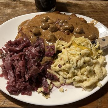 VILLAGE LANTERNE - Updated September 2025 - 535 Photos & 452 Reviews ...