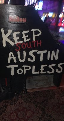 THE RED ROSE - Updated December 2025 - 34 Reviews - 3615 S Congress Ave ...