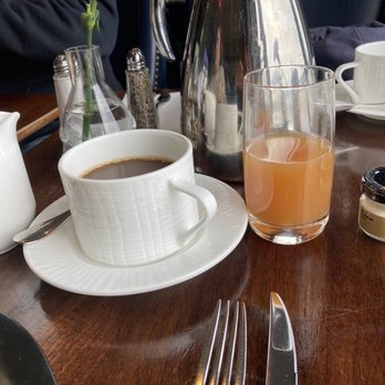 PLACE DUFFERIN - Updated October 2025 - 94 Photos & 24 Reviews - 1 Rue ...