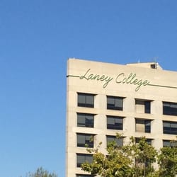 LANEY COLLEGE - 79 Photos & 88 Reviews - 900 Fallon St, Oakland, CA - Yelp