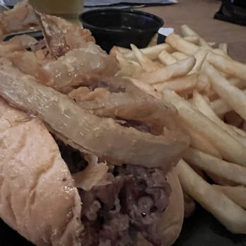 SAMUEL HORNE’S TAVERN - Updated April 2025 - 460 Photos & 720 Reviews ...