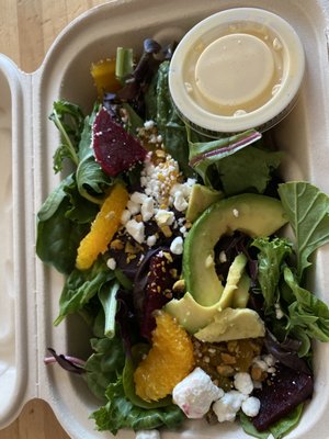 CUBBY’S - Updated May 2025 - 123 Photos & 292 Reviews - 759 E 2100th S ...