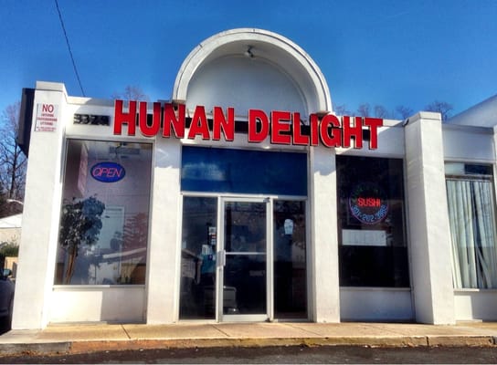 HUNAN DELIGHT - Updated October 2025 - 21 Photos & 47 Reviews - 3329 ...