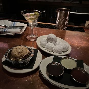 SOTTO - 1959 Photos & 1524 Reviews - 118 E 6th St, Cincinnati, Ohio ...