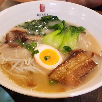 REREN - Updated May 2024 - 3540 Photos & 2322 Reviews - 817 7th St NW ...