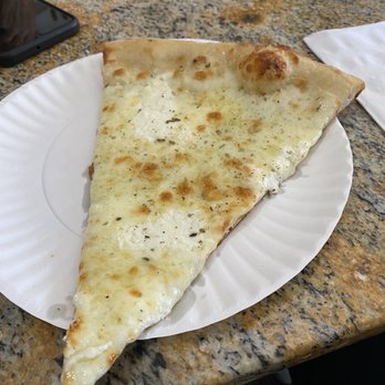 ANTONELLA’S PIZZERIA - 392 Photos & 347 Reviews - 360 W Fairbanks Ave ...