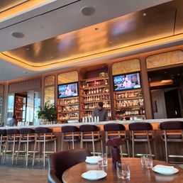 JACOBS & CO. STEAKHOUSE - Updated June 2026 - 1335 Photos & 657 Reviews ...
