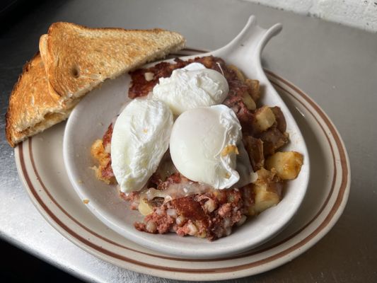 WILD BERRY CAFE NAPLES - Updated August 2025 - 46 Photos & 39 Reviews ...