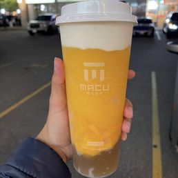 MACU TEA - Updated December 2025 - 188 Photos & 80 Reviews - 1316-8368 ...