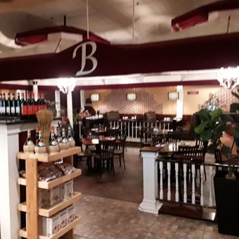 BRAZI’S ITALIAN RESTAURANT - Updated November 2024 - 249 Photos & 226 ...