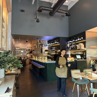 PRU THAI KITCHEN - Updated December 2025 - 141 Photos & 61 Reviews ...