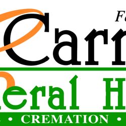 CARNES FUNERAL HOME - SOUTH HOUSTON - 10 Reviews - 1102 Indiana St ...