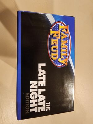 TARGET - Updated July 2025 - 40 Photos & 24 Reviews - 300 S Randall Rd ...