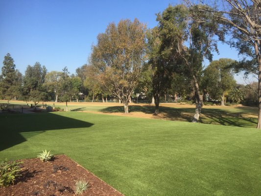 VIRGINIA COUNTRY CLUB - 11 Photos & 10 Reviews - Country Clubs - 4602 N ...