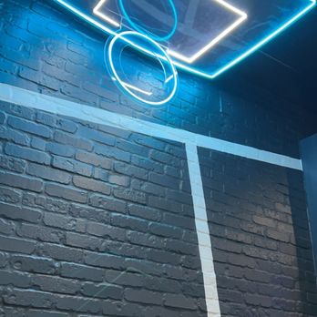 DRIPS CHEESECAKE - Updated July 2024 - 261 Photos & 65 Reviews - 1950 ...