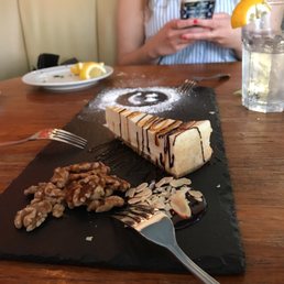 AMANTE RESTAURANT - Updated November 2025 - 1176 Photos & 1105 Reviews ...