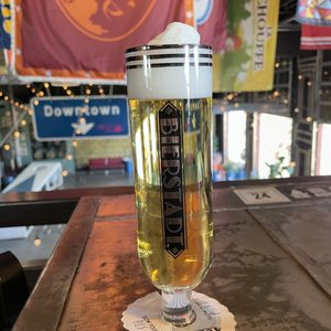 BIERSTADT LAGERHAUS - 179 Photos & 123 Reviews - Breweries - 2875 Blake ...