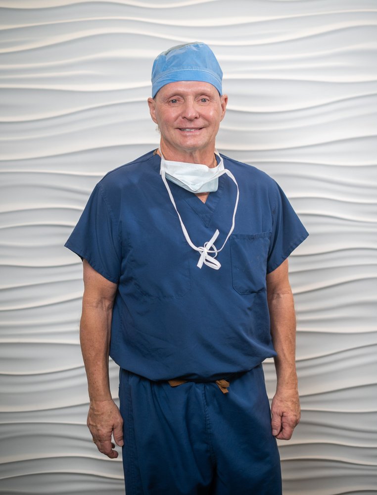 GEORGE GRAF, MD - Updated October 2025 - 13 Reviews - 8929 Wilshire ...